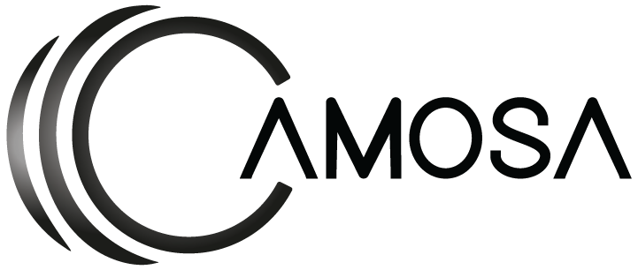 Home [apps.camosa.com]